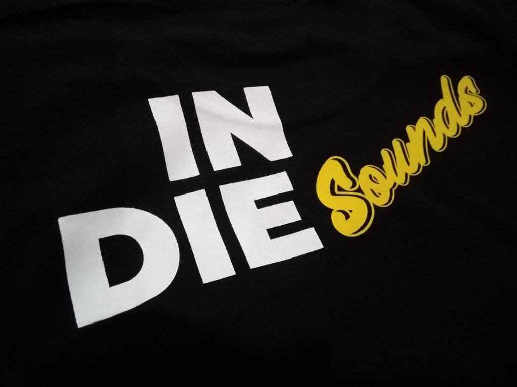 Seusia Laboratory | Custom Screen Printing