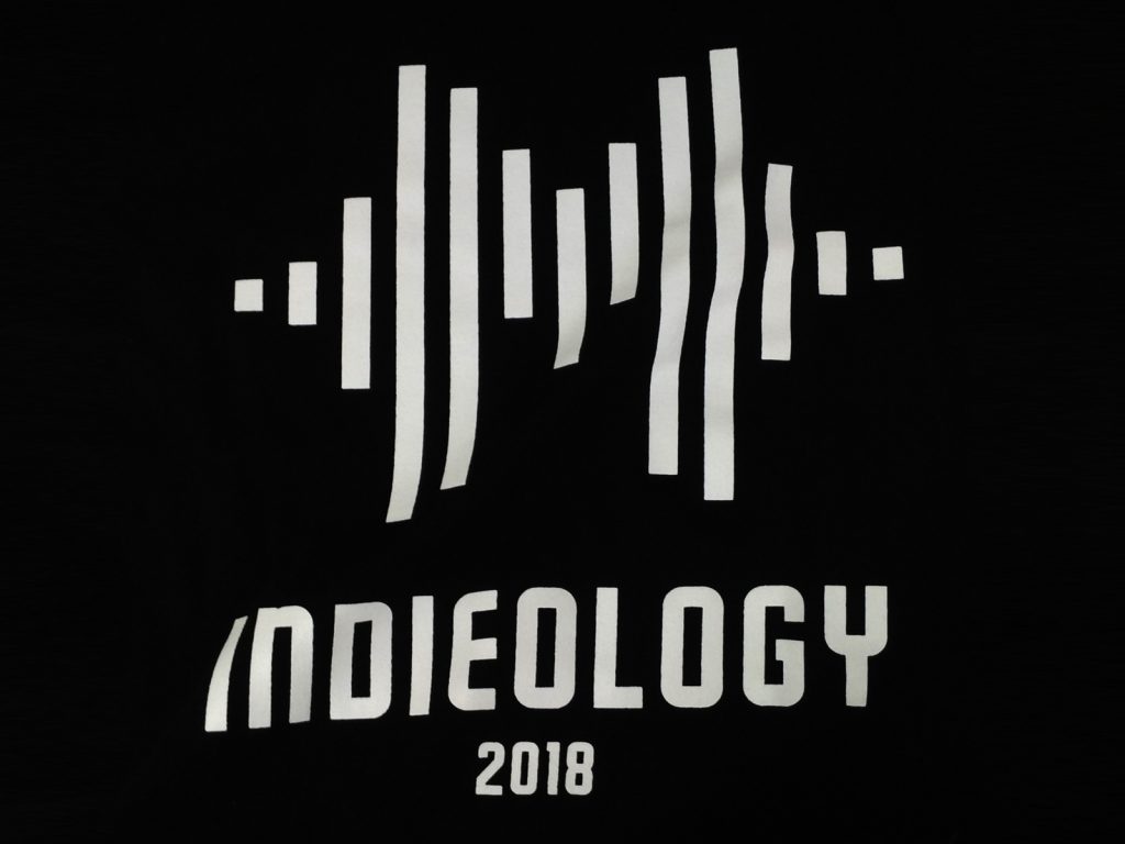 Seusia Laboratory | Custom Screen Printing